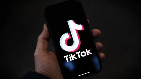 What Is The ‘sofia Dance Trend On Tiktok Explained