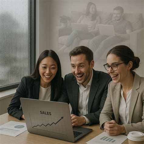 Dataanalytics Causalinference Datascience Businessintelligence Datadriven Nicolas Almeida