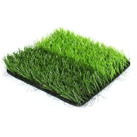Soccer Prodigy Playground Artificial Turf At Its Best Synthetic Grass