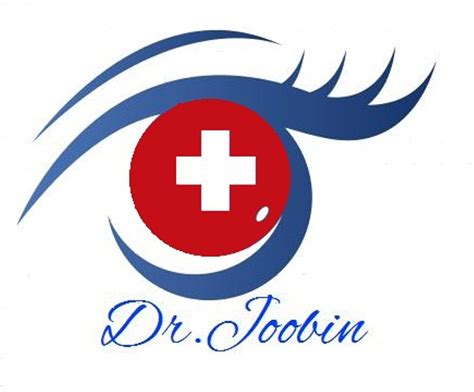 Home Dr Joobin Khadamy