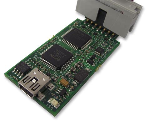 Xds V Usb Jtag Emulator