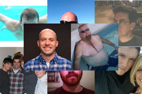 Eric Lutz Age Phone Numbers Address Free Public Records Profile