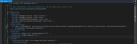 Asp Net Mvc With Jquery Ajax Crud Operations Using Json Without Ef Developer Crucible