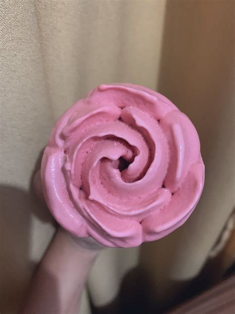 Fess On Twitter Kupikir Lucu Doang Bentuknya Ternyata Ekrimnya