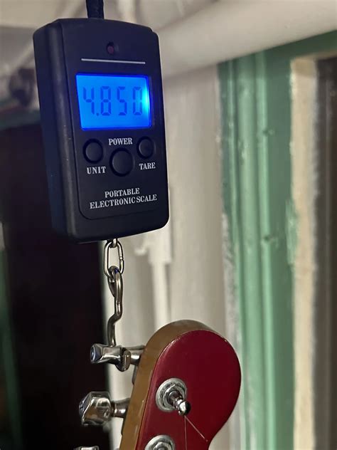 Sold 1981 Fender The Strat Candy Apple Red