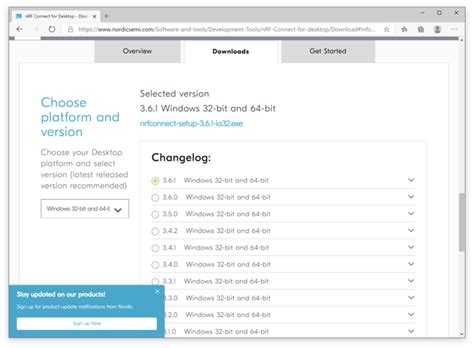 Nrf9160 Thing Plus Hookup Guide Sparkfun Learn Nrf9160 Thing Plus Hookup Guide Sparkfun Learn