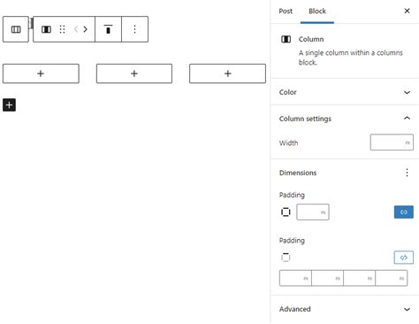Get Official Block Editor Features With Any Theme