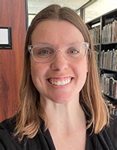 Clarke Historical Library News And Notes 2023