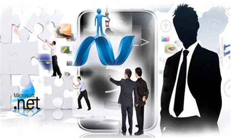 Asp Net Development Devwebx