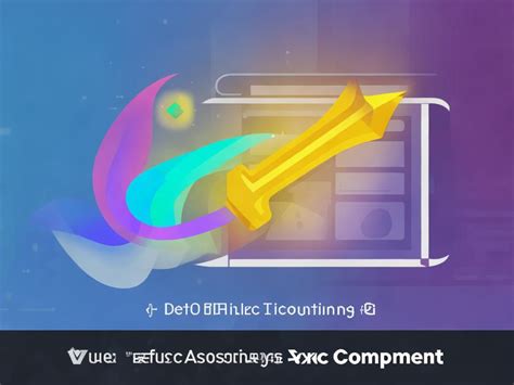 Vue3异步组件攻略：defineasynccomponent实战指南 Configsitename