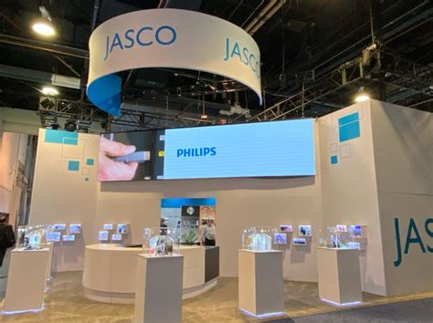 Winning Team Blessed Ces Jeff Cato 10 Comments