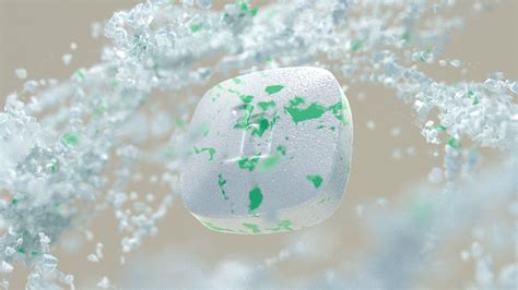 Hims Hard Mints Behance