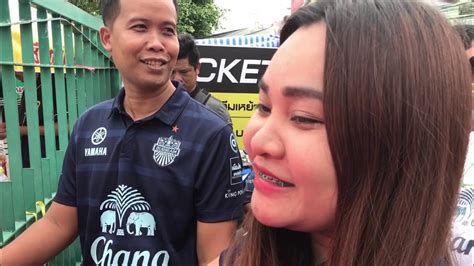 Gu12 พร้อมลุย Youtube