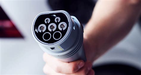 The Competing Battery Technologies Shaping The Ev Industry Techcentral