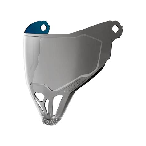 Afpairform Optics™ Shield Dot — Ride Icon