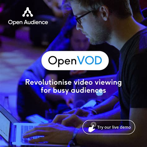 Angela D Posted On Linkedin