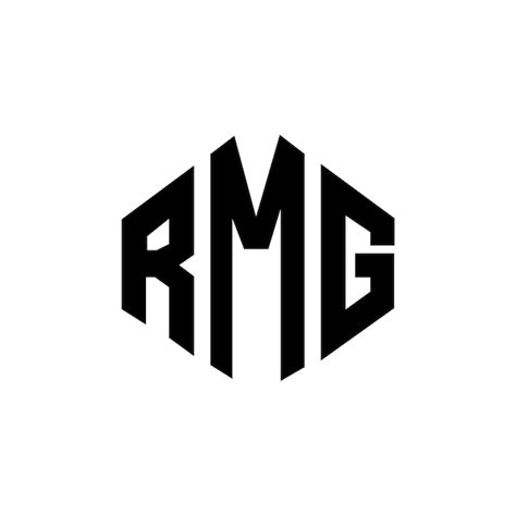 Mrg Logo Ideas Free Vectors And Psds To Download