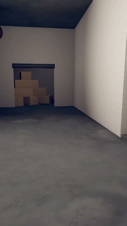 the loop part 1 youtube