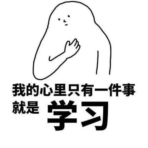 干货：初中物理必考知识点动态电路与电路故障汇总，附经典例题和解答攻略注意