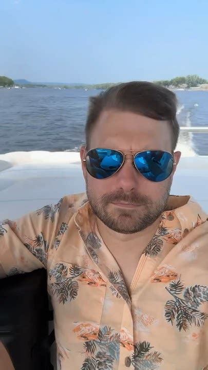 Just Good Vibes 😎 Happydad Youtube