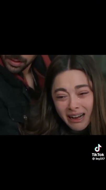 رويا🥺🥺 Youtube