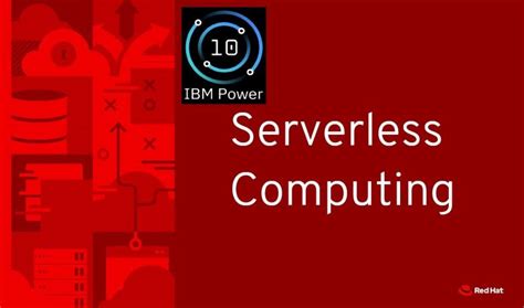 👨🏻‍💻andrey klyachkin on linkedin openshift serverless revolutionizing