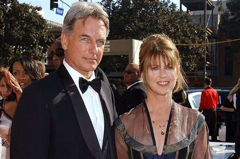 True Hollywood Love Stories Celebrity Couples Who Put Their Love On