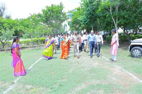 Government Arts And Science College Pappireddipatti