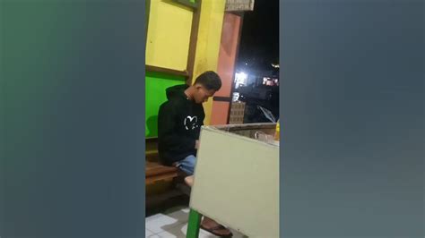 Info Malming Youtube