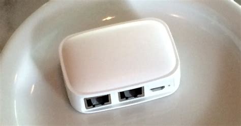 Privacy Router Anonabox Gets K In CrowdfundingAnd Huge Backlash WIRED