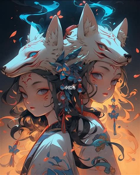 【我的ai试验】twins 花瓣网