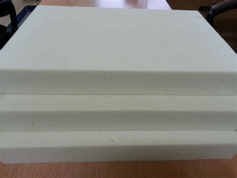 Polyurethane Foam Sheet High Density Puf Sheet Manufacturer From