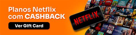 Cartão Pré Pago Netflix O Que é E Como Comprar · Blog Do Inter