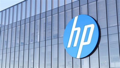 Hp Interested Jobs Career Software Associatesoftwareengineer