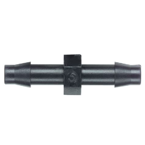 Joiner Coupling Micro 14 Raintech Irrigation