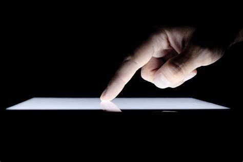 Touchpoints In The E Pack Landscape Dr Karin Agius Ferrante