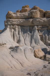 Complete Guide To Alien Throne And Valley Of Dreams New Mexico Live