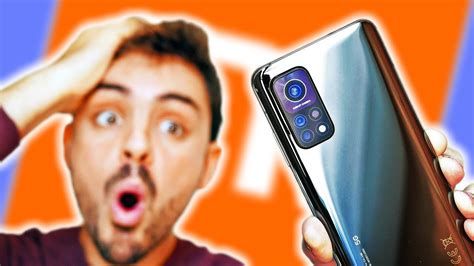 Xiaomi Quiere Acabar Con Las Apk En Los Smartphones Android