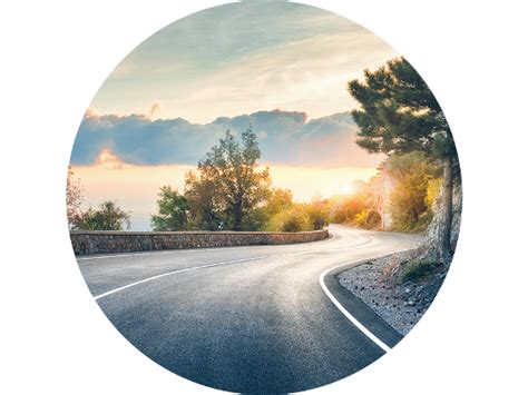 Man Bus Chassis For Customised Design