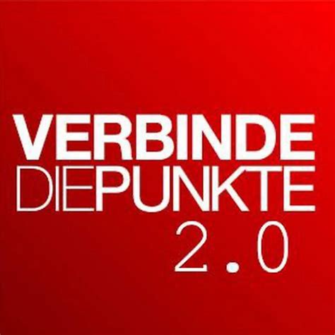 Verbinde Die Punkte 993 Audio Das Lieb Ich 912676