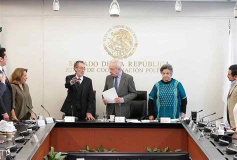 Quién Es Alejandro Bichir El Actor Que Se Convertirá En Embajador De