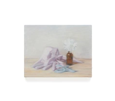 New 011 2026年4月25日 開催｜new Auction