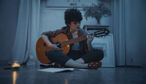 Anne Lukin Recomienda Serendypia By Marisol Gonzalez