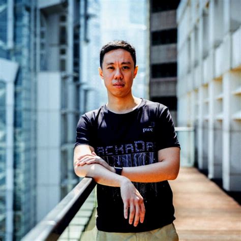 Kok Tin Gan Linkedin