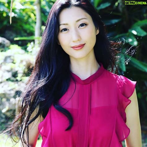 Mitsu Dan Wiki Biography Age Photos Spouse And More