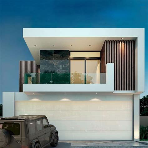 Modern White Frameless Glass Garage Door 8 X 8 Hintex Home