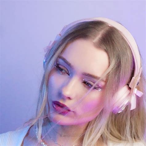 Saila Releases Debut Single So Far Findyoursounds