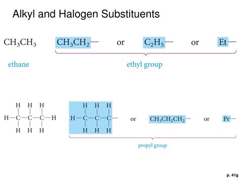 Ppt Organic Chemistry Fundamentals Alkanes And Cycloalkanes