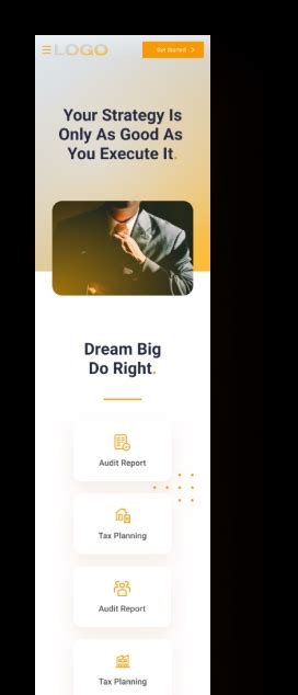 WEB Desain UI UX Desain