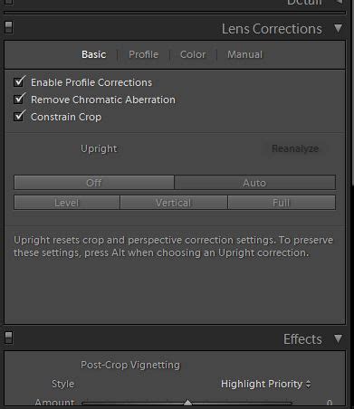 How To Do HDR Photography Tips For Creating Realistic HDR Images